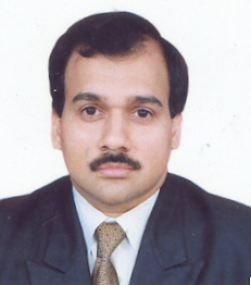 Office Bearers Brihanmumbai Custom House Agents’ Association